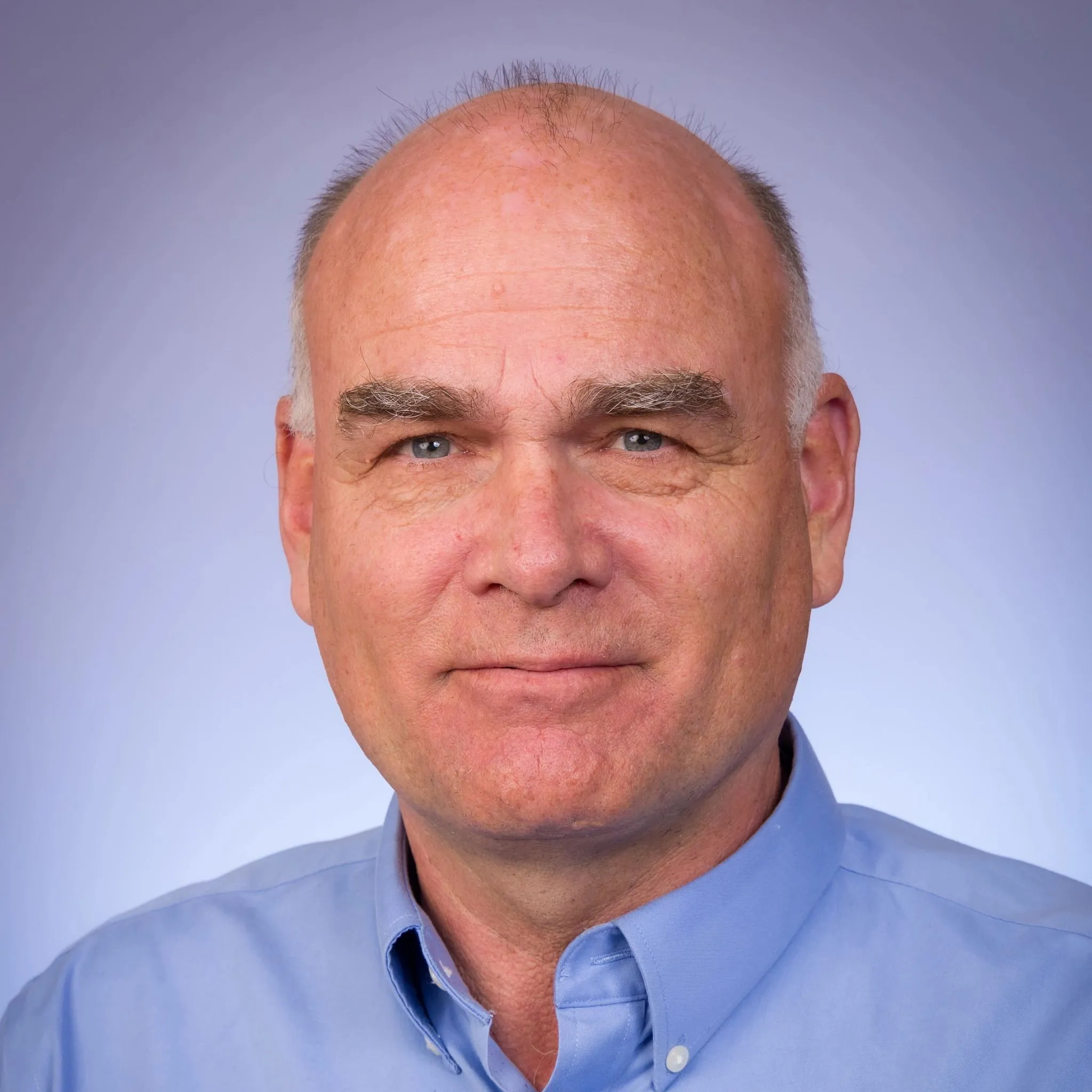 Dr. Stephen Miller, MD, Cardiovascular Disease | Murray, UT | WebMD