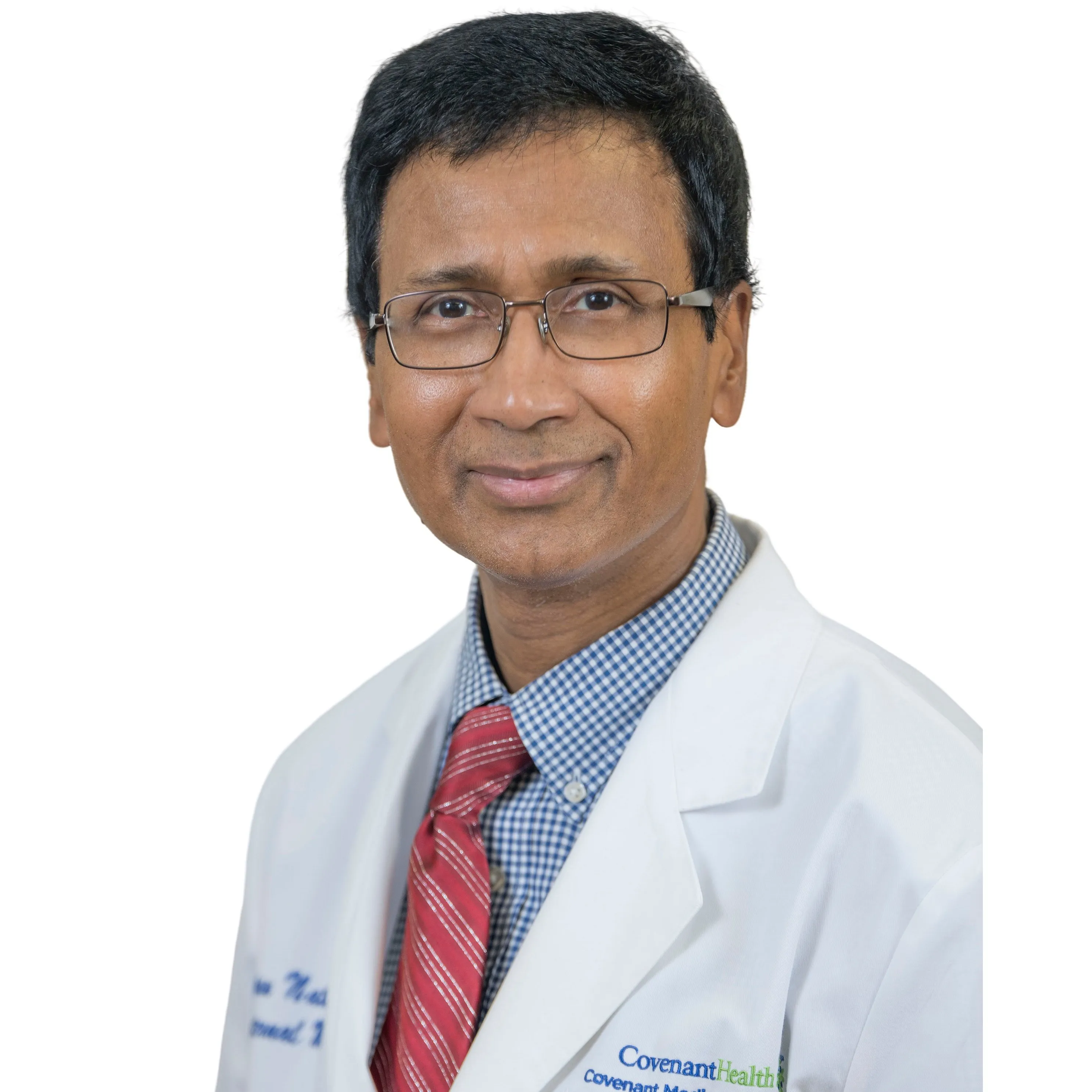 Dr. Tapan Nath, MD | Lubbock, TX | Internal Medicine
