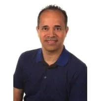 Dr. Michael Ruiz, MD | San Ramon, CA | Internist/pediatrician