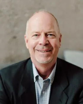 Dr. Charles Bogie IIi, MD, PhD, Ophthalmology | Wichita, KS | WebMD