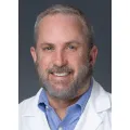 Dr. John Moss, MD, Anesthesiology | Atlanta, GA | WebMD