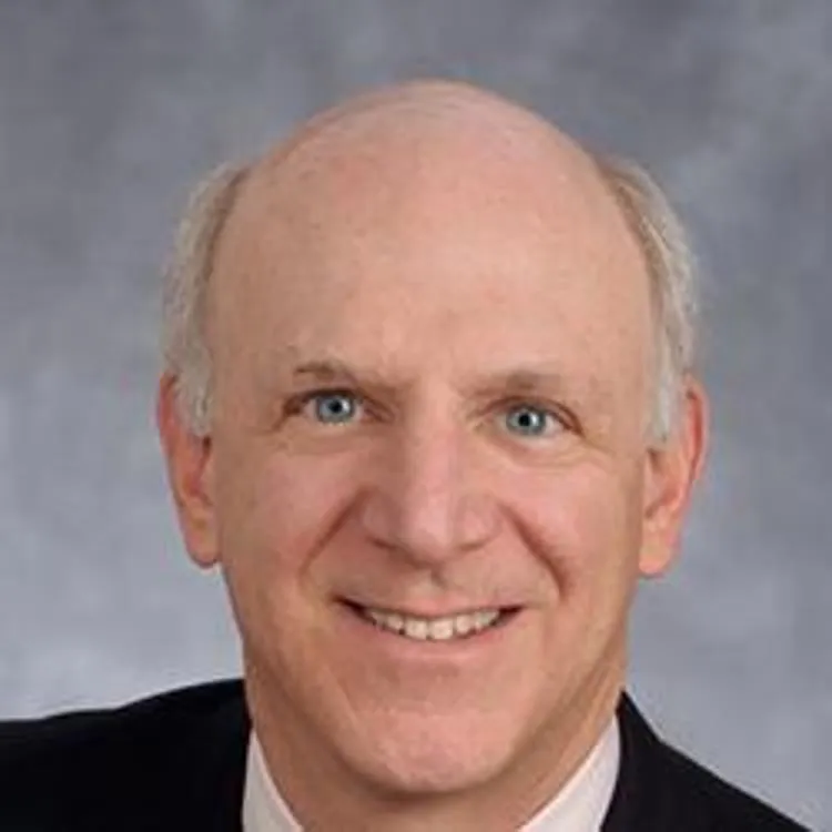 Dr. David Rizik, MD, Cardiovascular Disease | Scottsdale, AZ | WebMD