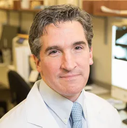 Dr. Michael Mariorenzi, MD, Orthopedic Surgery | Cranston, RI | WebMD