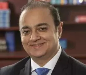 Dr. Abha Rani, MD, Gastroenterology | West Seneca, NY | WebMD