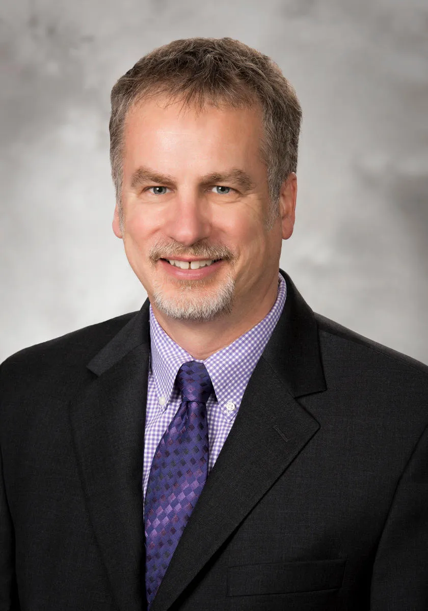 Dr. James Hayner, MD, Internal Medicine | HOWELL, MI | WebMD