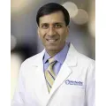Dr. Akash Ghai, MD | Dallas, TX | Cardiovascular Disease