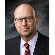 Dr. Stewart M. Long | Missoula, MT | Cardiologist