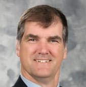 OSS Health Physicians in York, PA