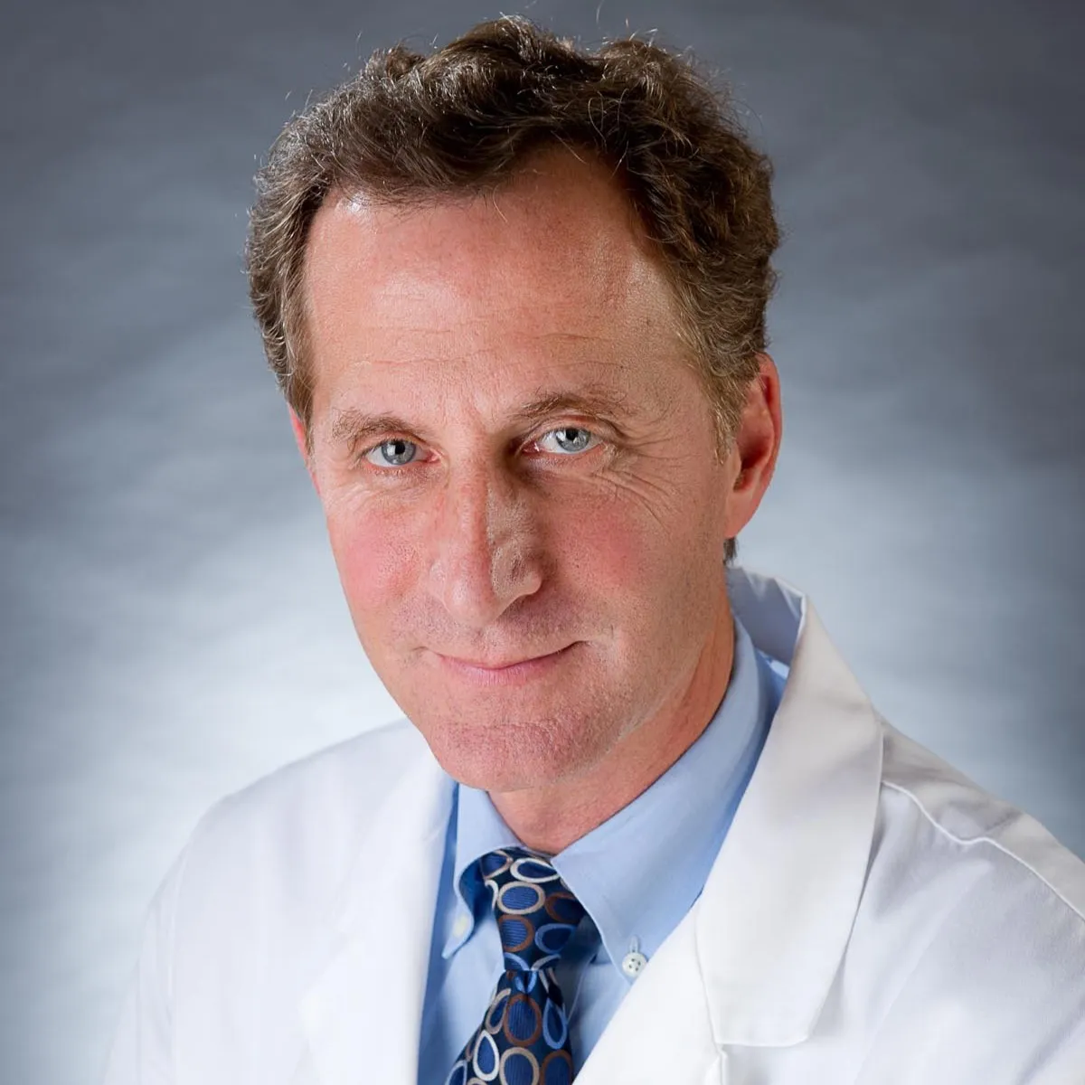 Dr. Jeffrey Berman, MD, Neurology | Purchase, NY | WebMD