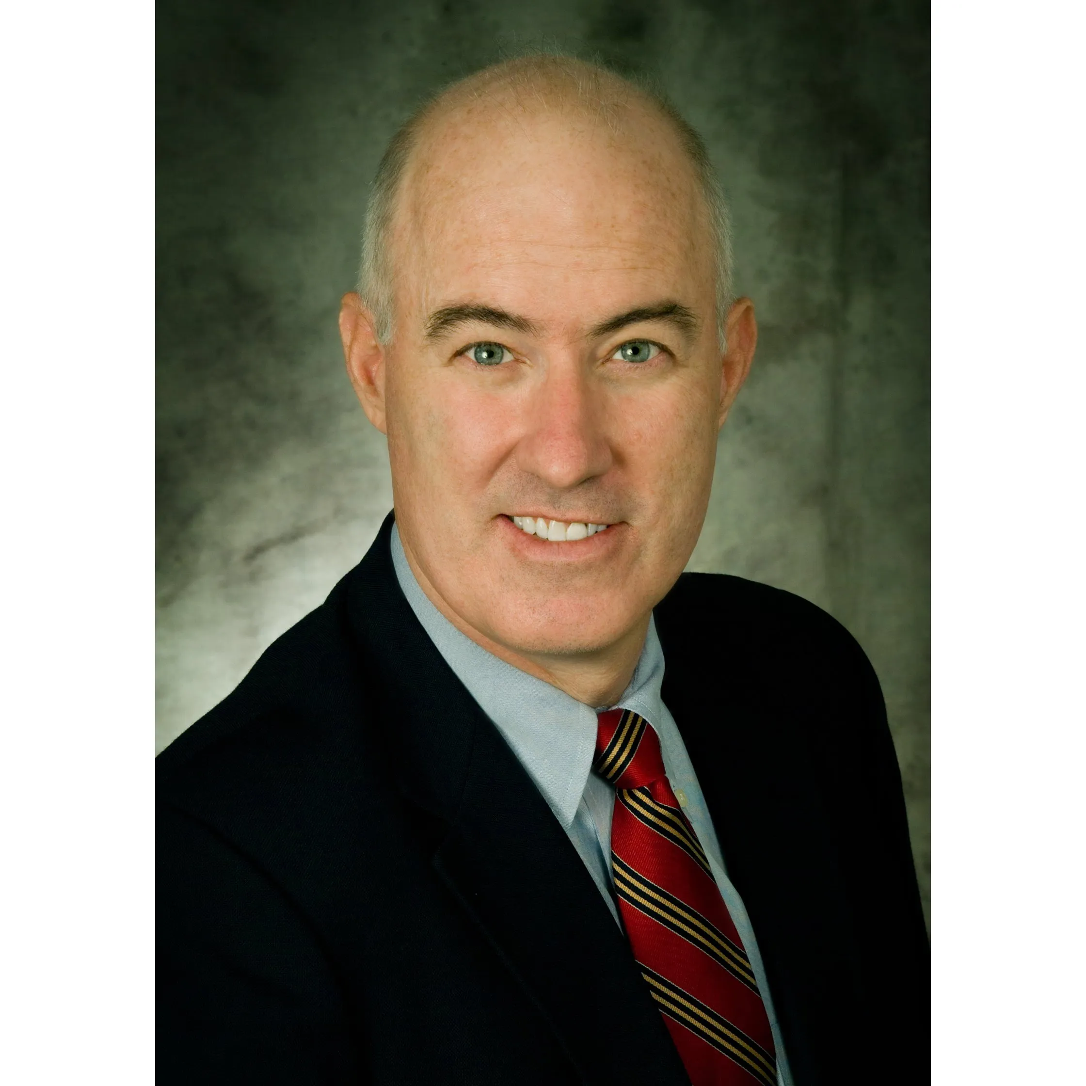 Dr. Steven W. Hammond, MD | Billings, MT | Gastroenterologist