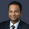 Dr. Ahmed Kafaji, MD, Neurology | Mechanicsville, MD | WebMD