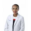 Dr. Hana Hagos, MD | Zephyrhills, FL | Geriatric Medicine
