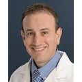 Dr. Steven Stevens, MD, Cardiovascular Disease | Bethlehem, PA | WebMD