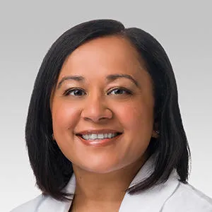 Dr. Gene Chang, MD, Gastroenterology | Munster, IN | WebMD