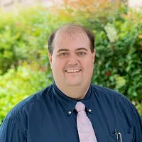 Dr. Benjamin Marcum, MD, Internal Medicine | Stephenville, TX | WebMD