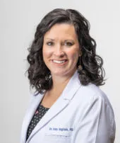 Dr. Amy Ingram, MD | Louisville, KY | Otolaryngology-Head And Neck Surgery
