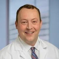 Dr. Daniel Strigenz, MD | The Woodlands, TX | Otolaryngology