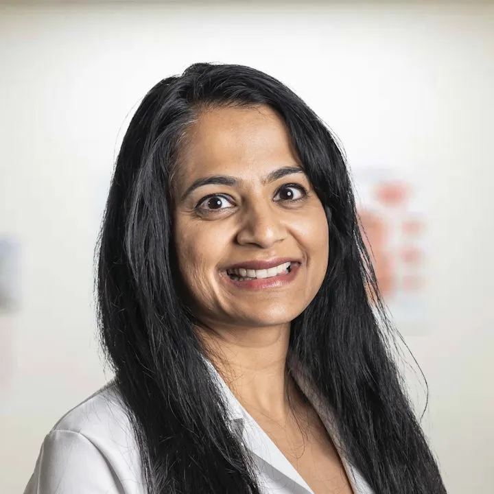 Dr. Palav Shah, DO, Osteopathic Medicine | Philadelphia, PA | WebMD