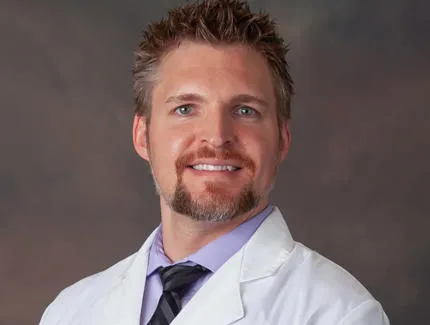 Dr. Ryan Singerman, DO | Fort Wayne, IN | Family Medicine