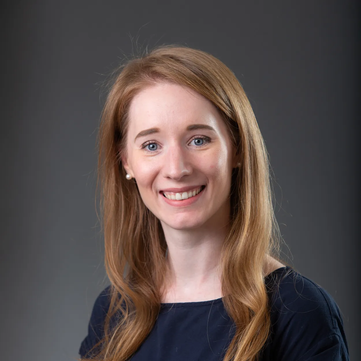 Dr. Jessica A. Perrone | Lebanon, NH | Gastroenterologist