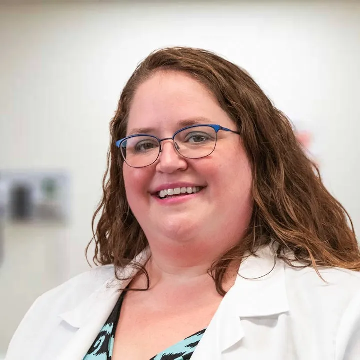 Lauren Bolle, NP, Nurse Practitioner | Kennesaw, GA | WebMD