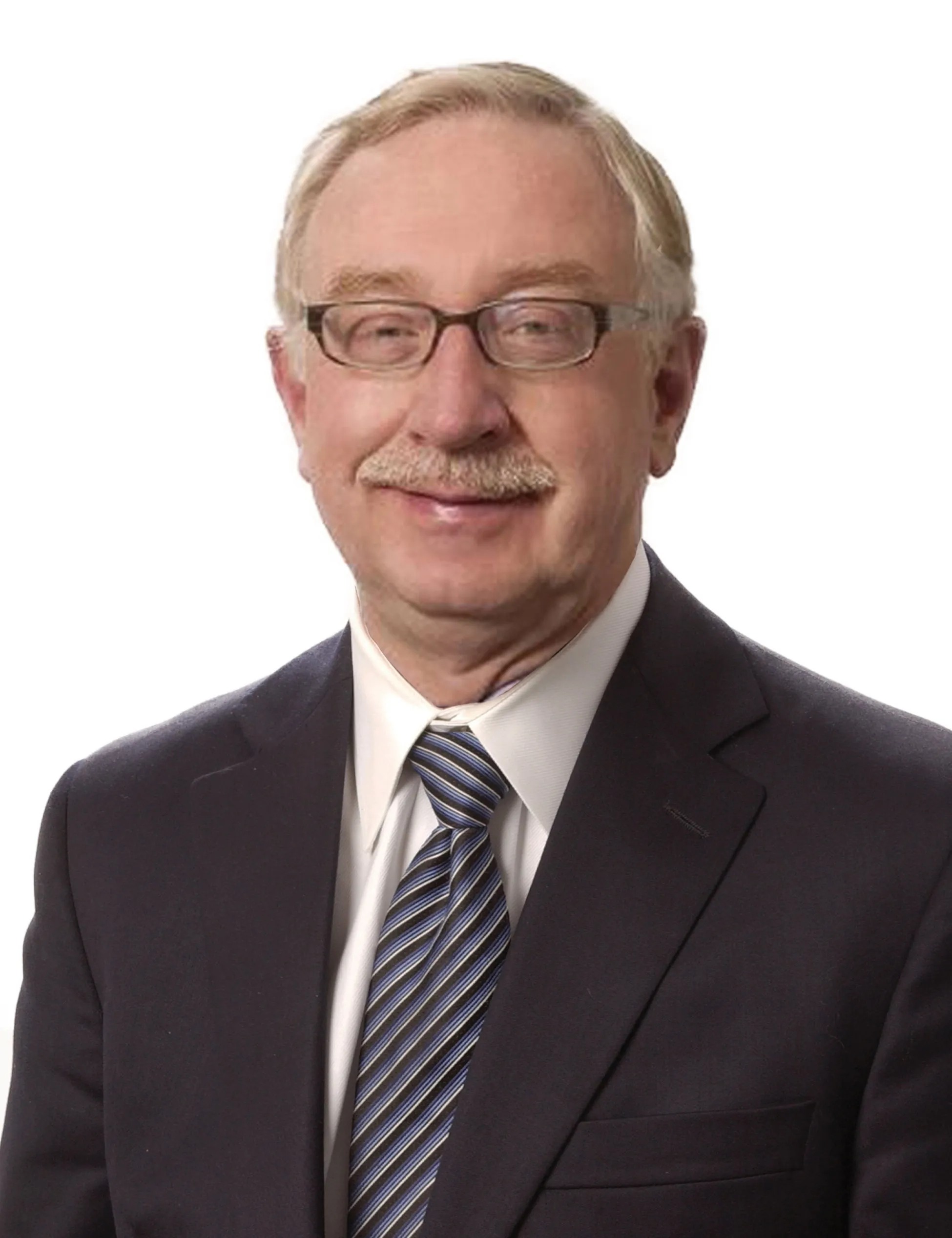 Avera Medical Group Milbank in Milbank, SD