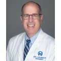 Dr. Christopher Koebbe, MD, Neurological Surgery | St. PETERSBURG, FL ...
