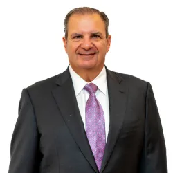 Dr. Luis Tami, MD, Internal Medicine | Hollywood, FL | WebMD