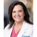 Dr. Karen Baker, MD, Family Medicine | Dallas, TX | WebMD