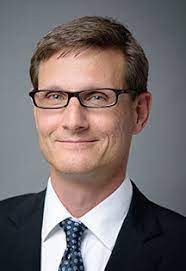 Dr. Esmail Elwazir, MD | Dallas, TX | Gastroenterology