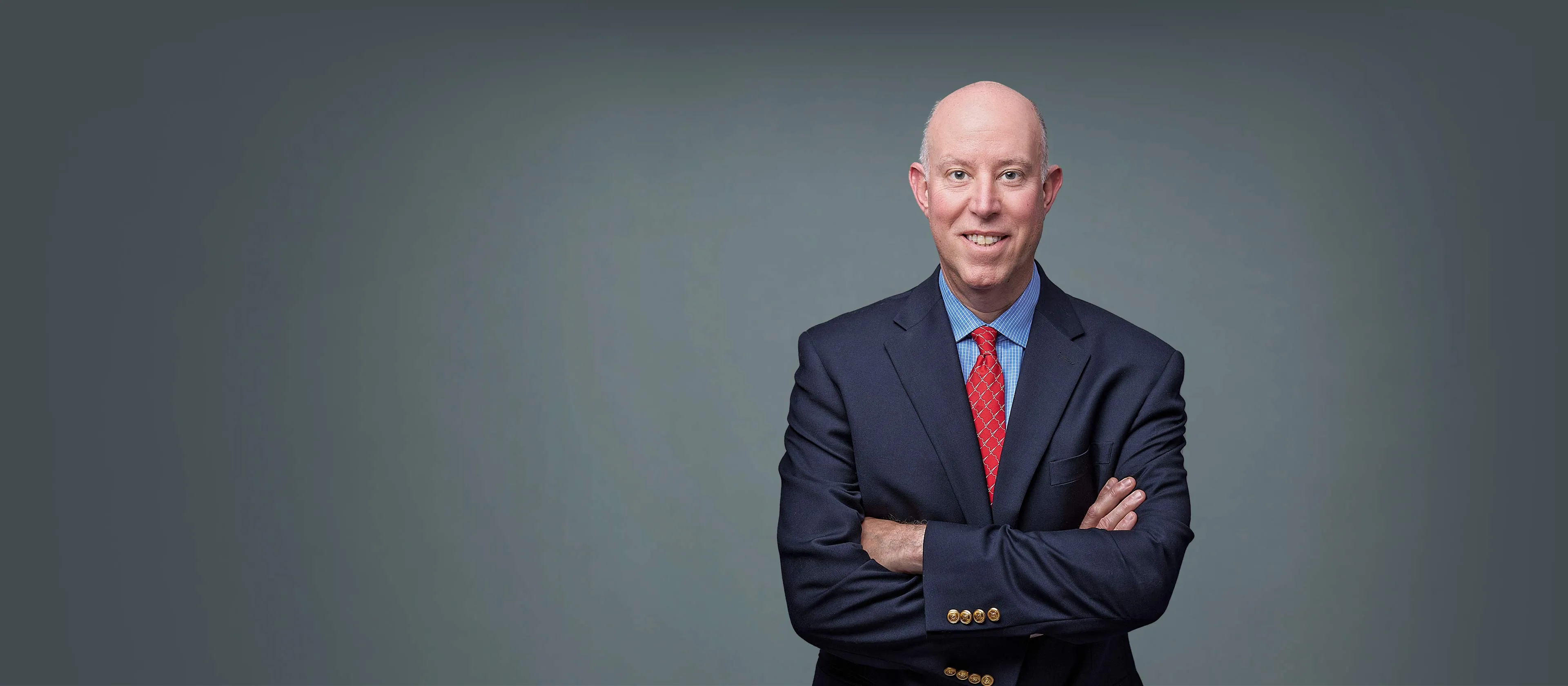 Dr. Travis Bench, MD, Cardiovascular Disease | Center Moriches, NY | WebMD