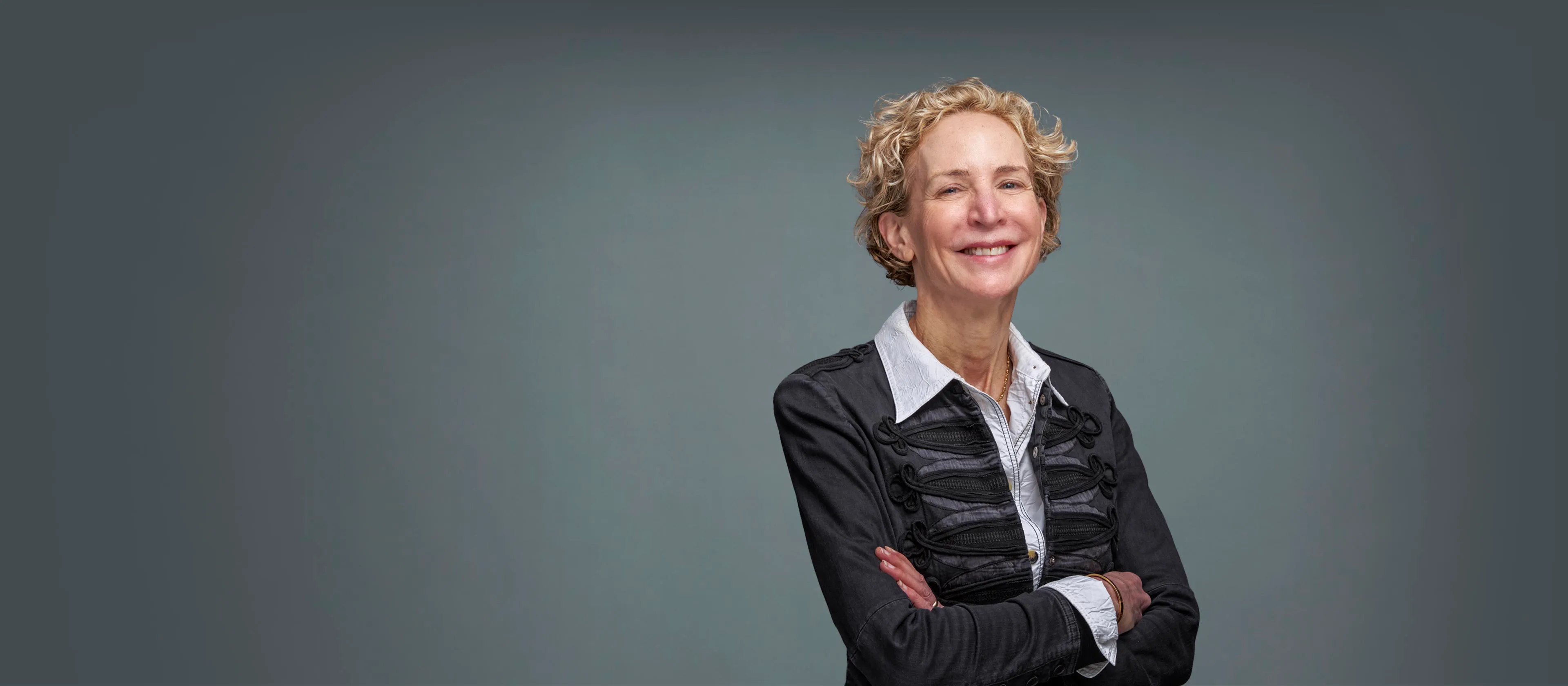 Dr. Isabelle Von Althen-Dagum, MD, Gastroenterology | East Patchogue ...