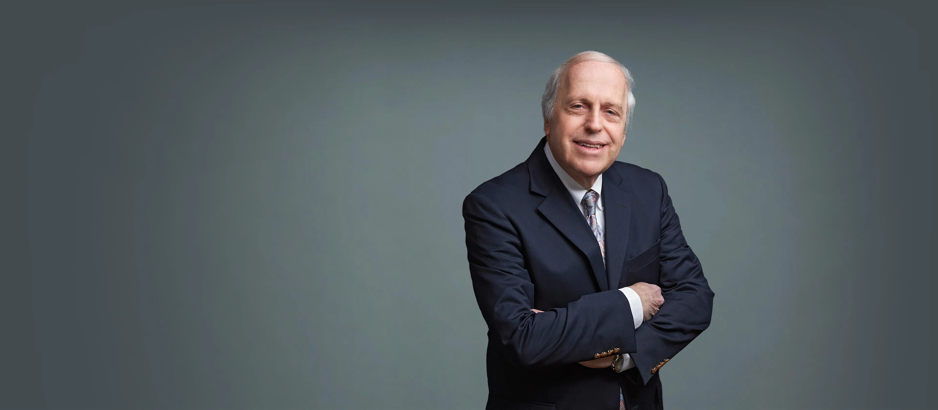 Dr. Adam Beckerman, MD, Gastroenterology | Seaford, NY | WebMD