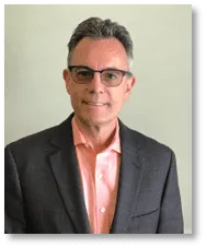 Dr. Patrick Leung, MD, Neurology | LEXINGTON, KY | WebMD