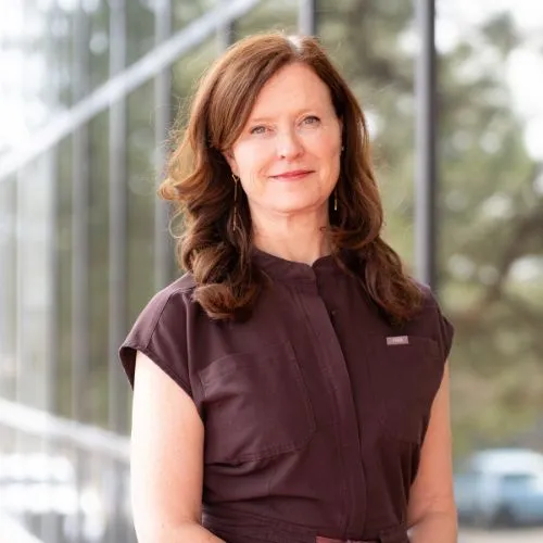 Dr. Scott London, MD, Neurology | Golden, CO | WebMD