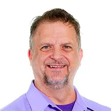 Dr. Timothy Shepherd, MD, Family Medicine | Flower Mound, TX | WebMD