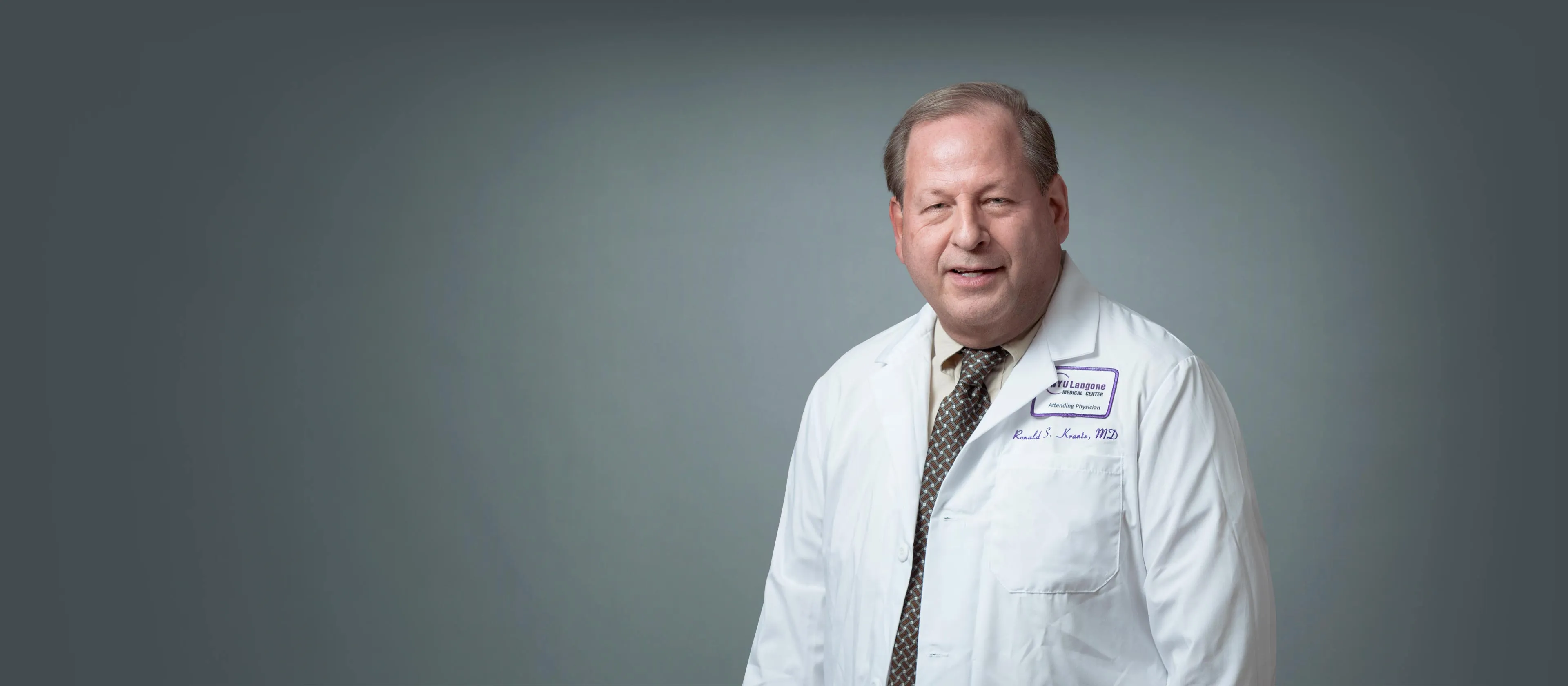 Dr. Marc Feder, MD, Urology | East Brunswick, NJ | WebMD