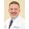 Dr. Thomas Brosky, MD, Podiatry | Oakwood, GA | WebMD