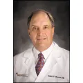 Dr. Robert Weaver, MD | Orlando, FL | Urology