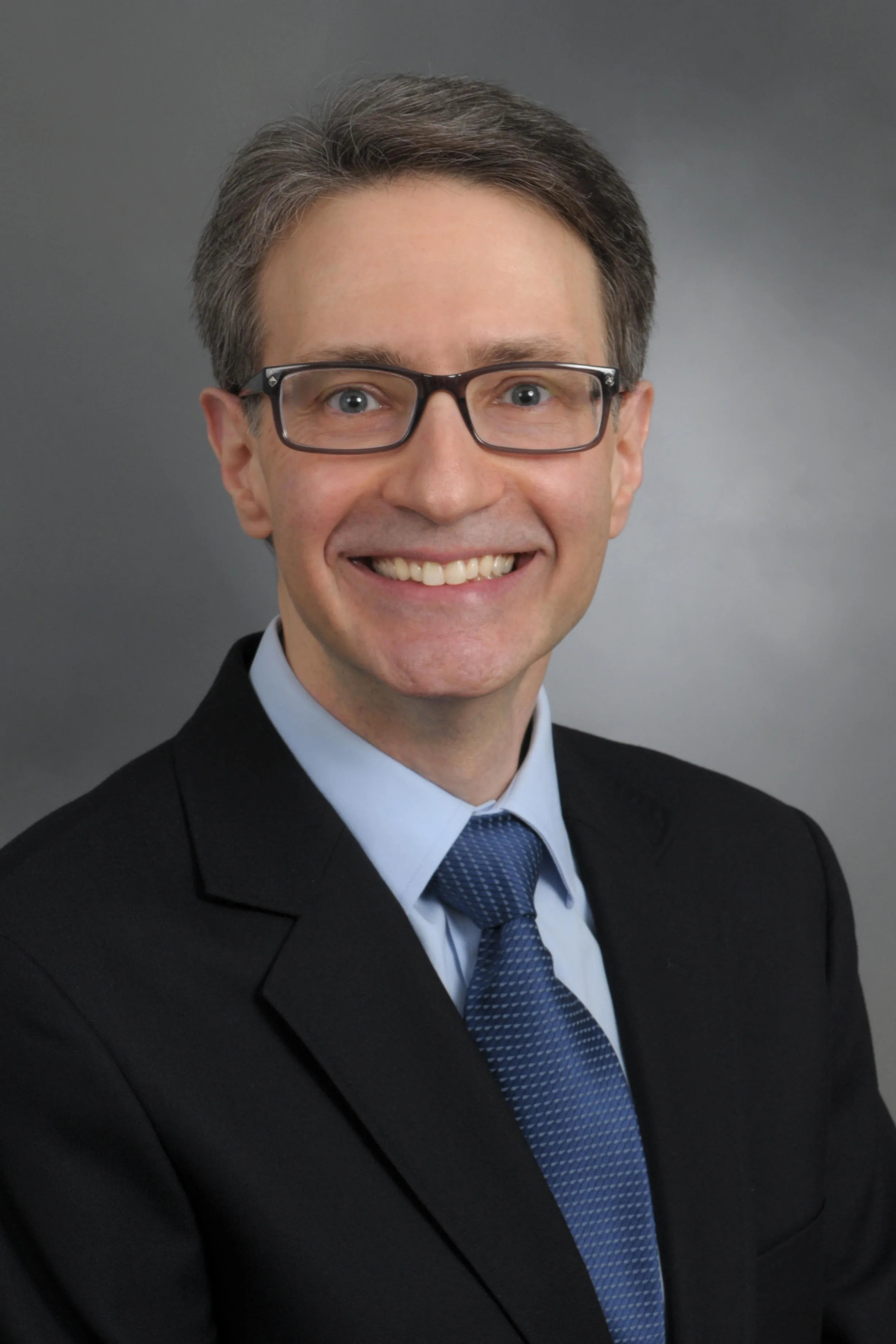 Dr. Noam Glaser, MD, Dermatology | Massapequa, NY | WebMD