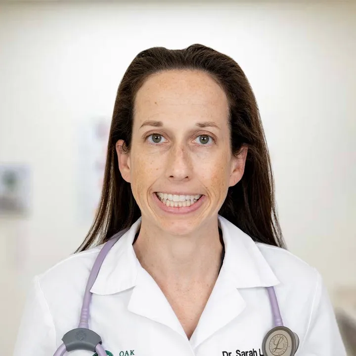 Dr. Maria Biard, MD, Family Medicine | Irving, TX | WebMD