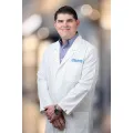Dr. Davey Perrin, MD, Family Medicine | ENNIS, TX | WebMD