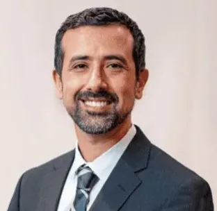 Dr. Rajesh Ramineni, MD, Cardiovascular Disease | CONROE, TX | WebMD