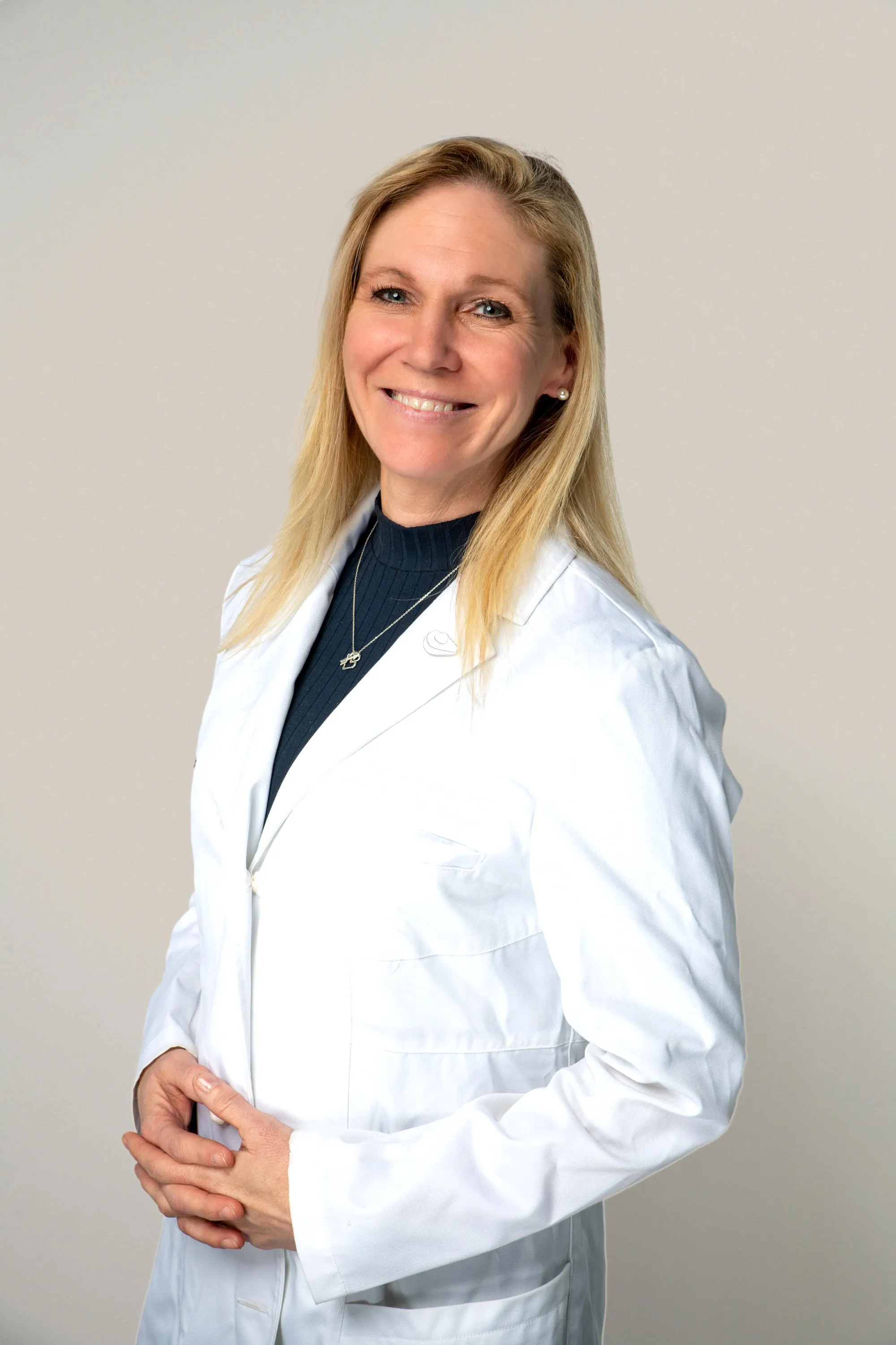 Dr. Timothy Frerichs, MD, Orthopedic Surgery | Foley, AL | WebMD