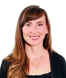 Dr. Susan Tam, DO, Family Medicine | Ferndale, MI | WebMD