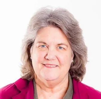 Dr. David Rosenstein, MD, Internal Medicine | Las Vegas, NV | WebMD