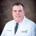 Dr. Stephen King, MD, Orthopedic Surgery | Calhoun, GA | WebMD