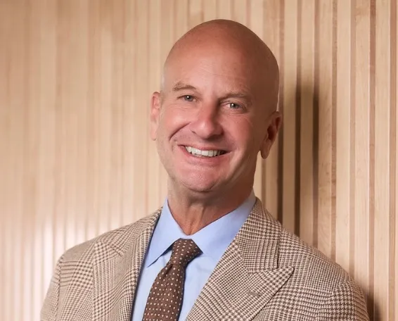 Dr. Louis Bucky, MD, Plastic Surgery | Philadelphia, PA | WebMD