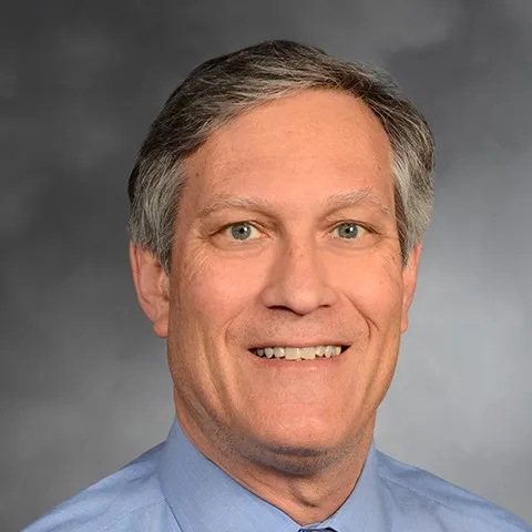 Dr. Mark Urken, MD, Otolaryngology-Head & Neck Surgery | New York, NY ...