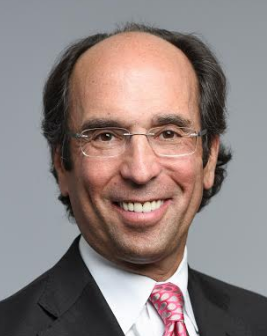 Dr. Gregory Primus, MD, Orthopedic Surgery | Tinley Park, IL | WebMD